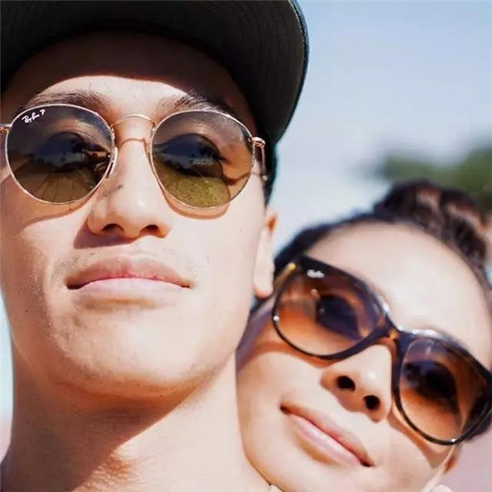 keonemari,编舞,街舞_大山谷图库